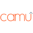 Login Page - Camu